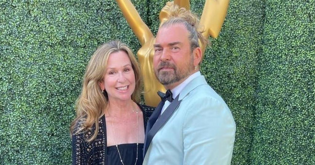 What Happened to 'Bridgerton' Makeup Designer Marc Pilcher?