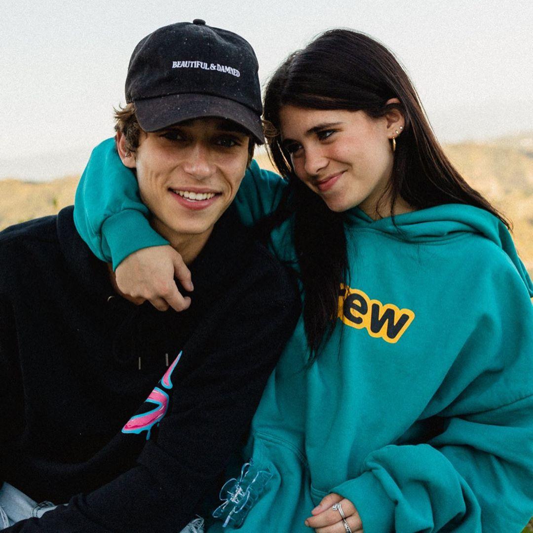 Are Josh and Nessa Back Together? Fans Seem to Think So