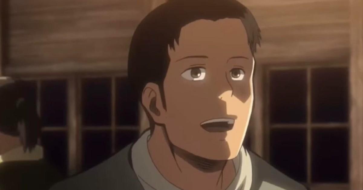 We Ranked 'Attack on Titan's' Five Most Tragic Death Scenes