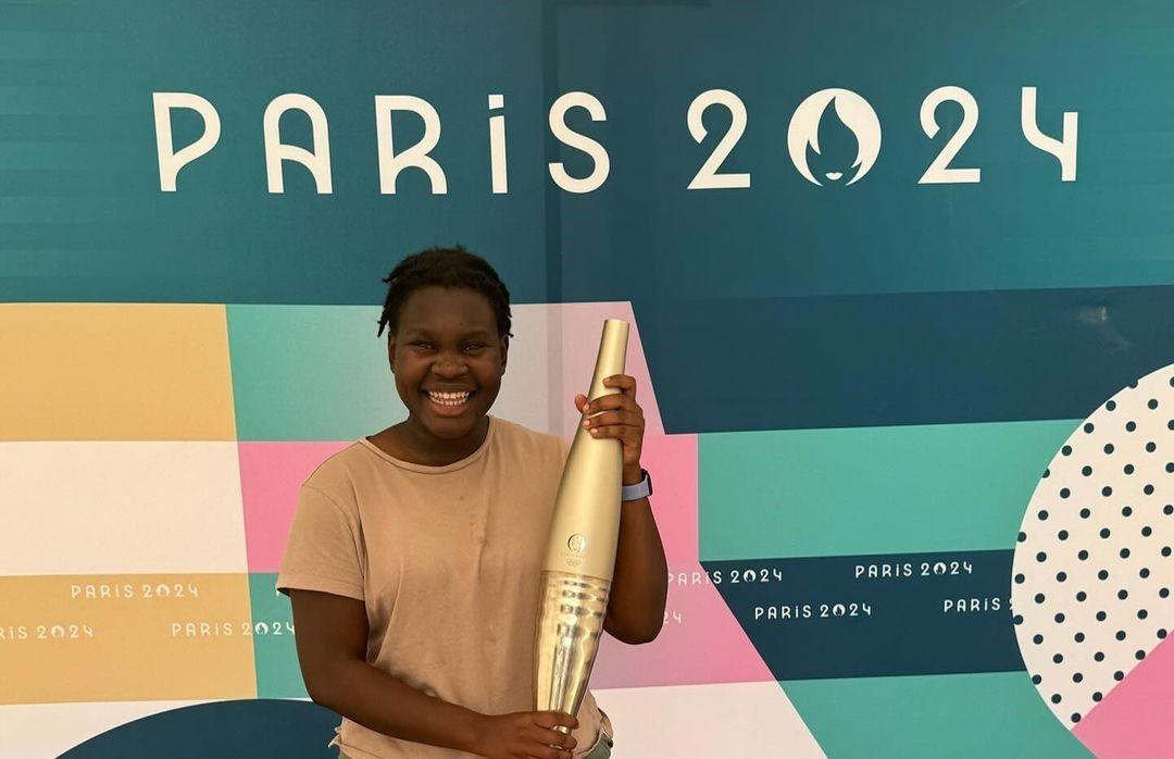 Survivor Winner Maryanne Oketch Is Going to Medical School