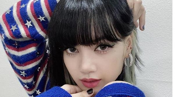 BLACKPINK Boyfriends — Details on the Members' Dating History