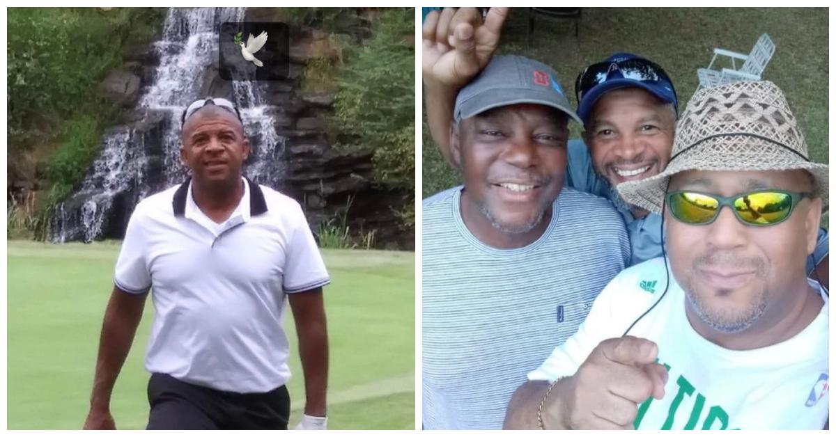 Caleb Farley Parents: All About the NFL Star's Family