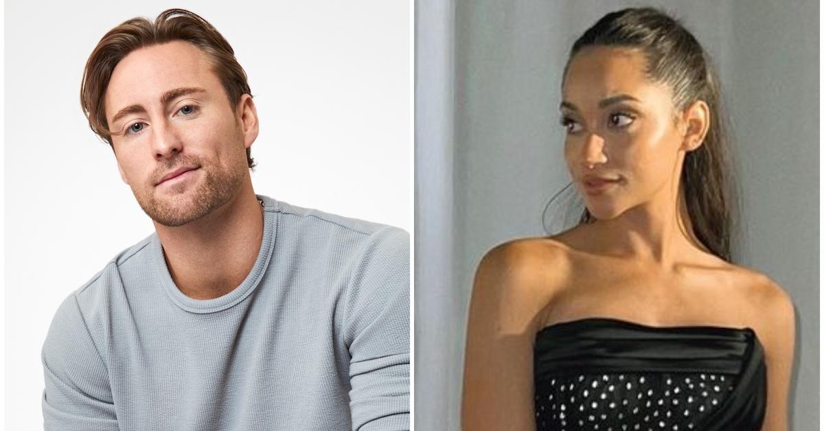 Are Johnny and Victoria Still Together After 'BiP'? (SPOILERS)