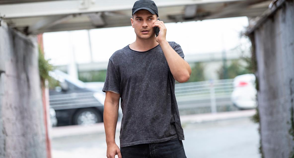 'The Protector' Season 3? The Latest on the Netflix Turkish Original