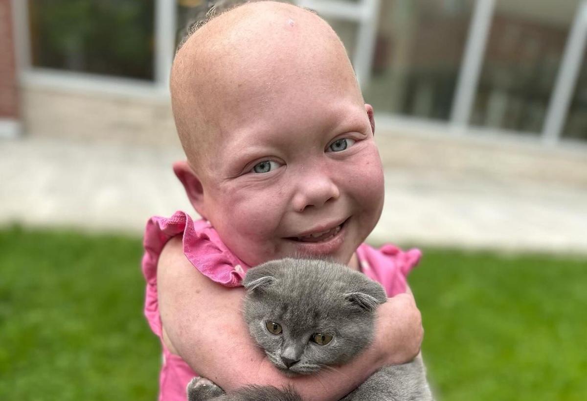 Inside TikToker Bella Brave's Cause of Death