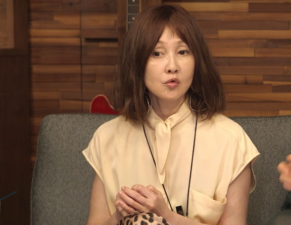What Happened to Ayumu on 'Terrace House'? Plus, the Other Members of ...