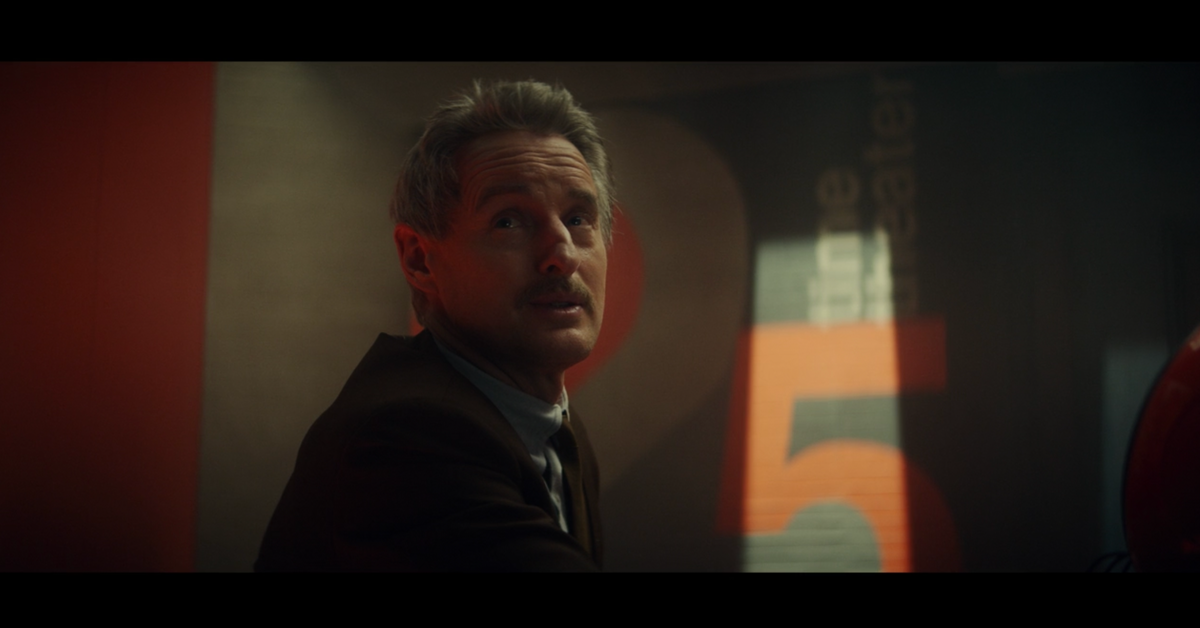 Is Mobius Really Dead in ‘Loki’? We Have All the Details Here