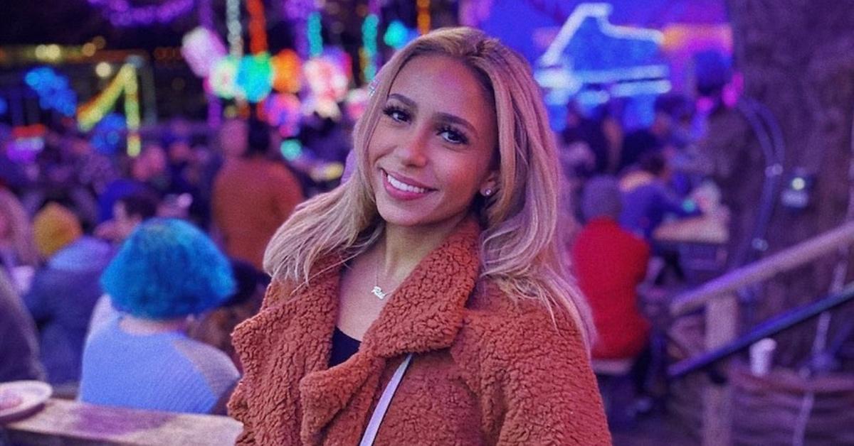 Does Rae From 'The Ultimatum' Have a Girlfriend? She Recently Came out