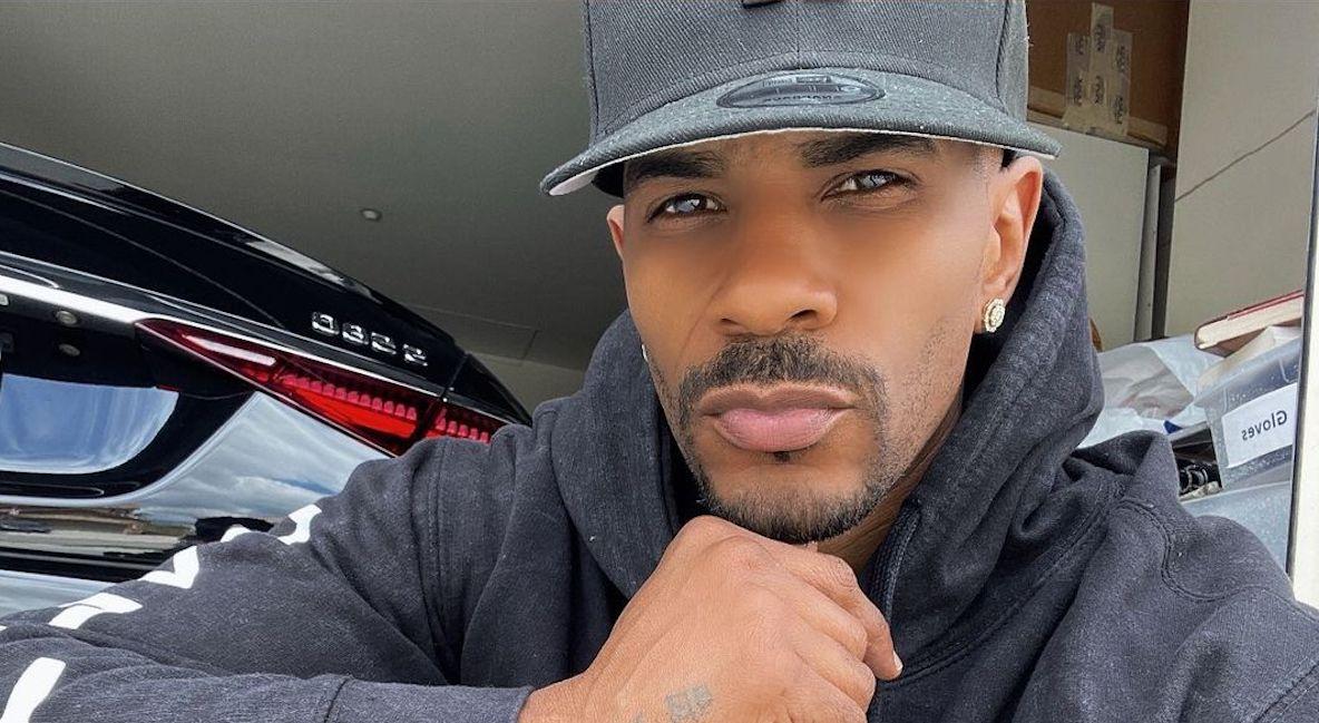 Where Are the Guys From Real Chance of Love Now? The Truth