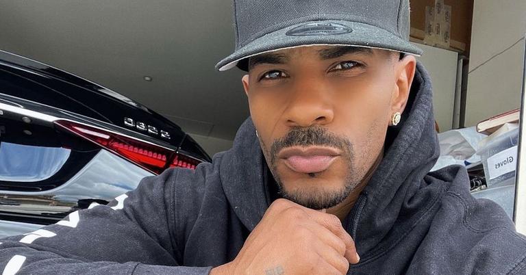 Where Are the Guys From Real Chance of Love Now? The Truth