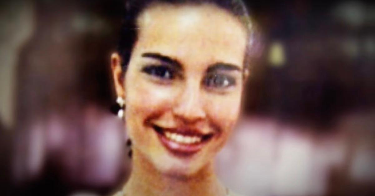 Where Is Michel Escoto Now? ‘Dateline’ Covers His Trial