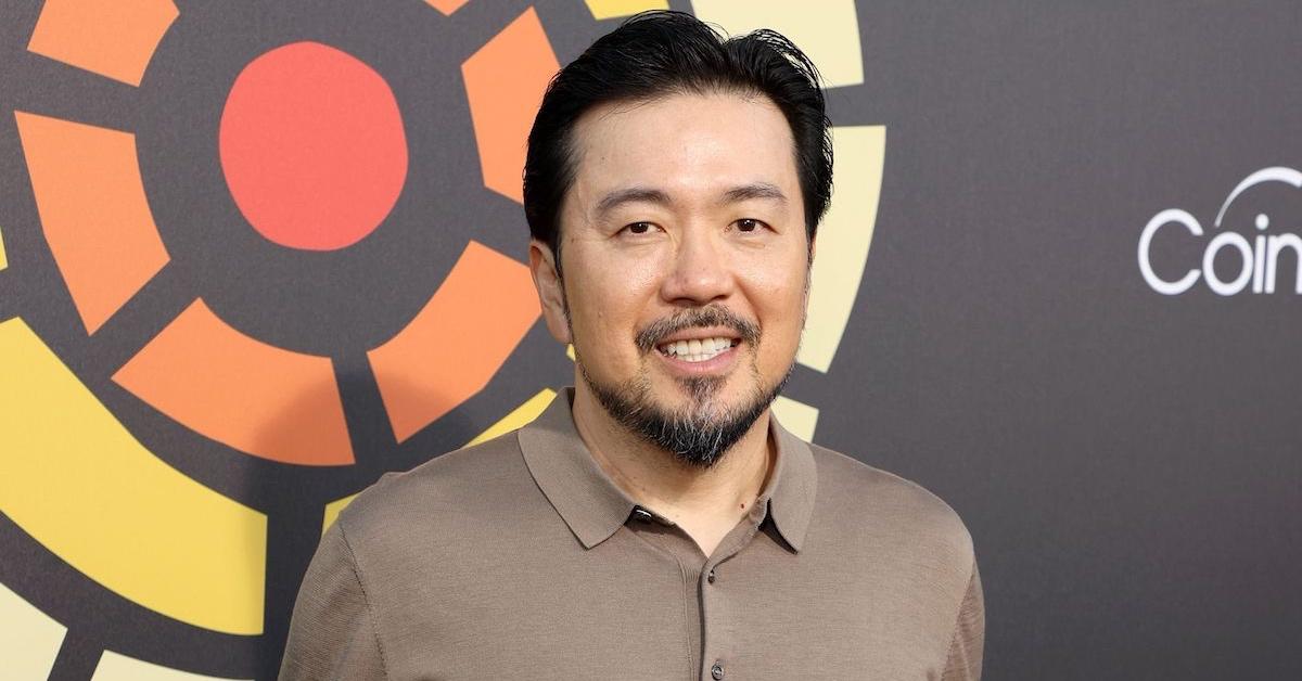 What Is Justin Lin's Net Worth? Here's the Scoop