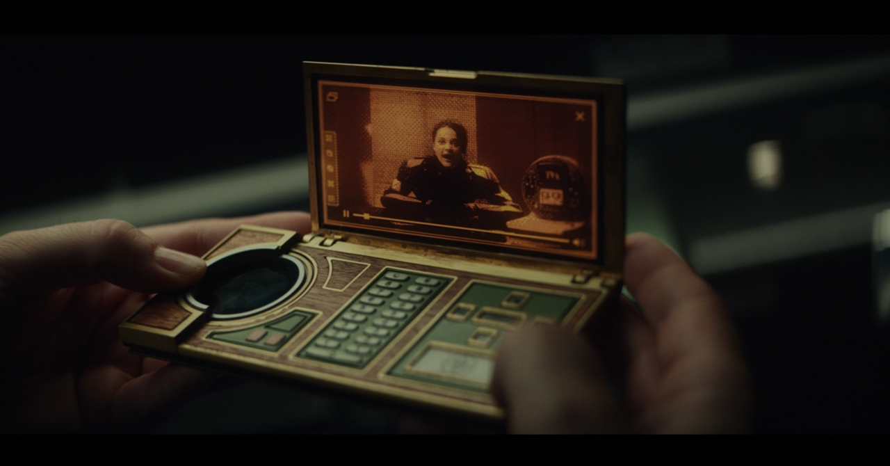 Is Mobius Really Dead in ‘Loki’? We Have All the Details Here