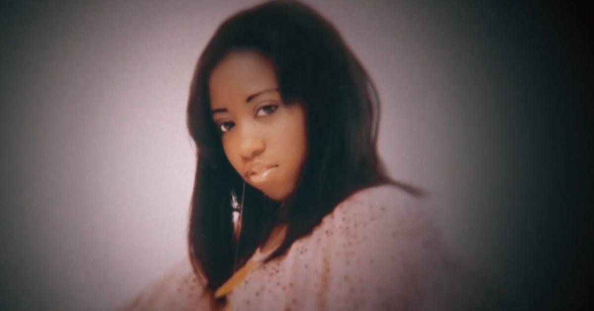 Where Is Michael Robertson Now? Details of His Crimes Explained