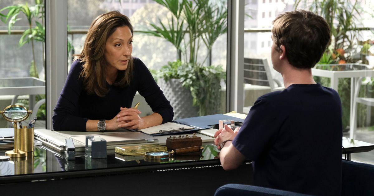 What Happened to Dr. Lim? Could She Walk Again?