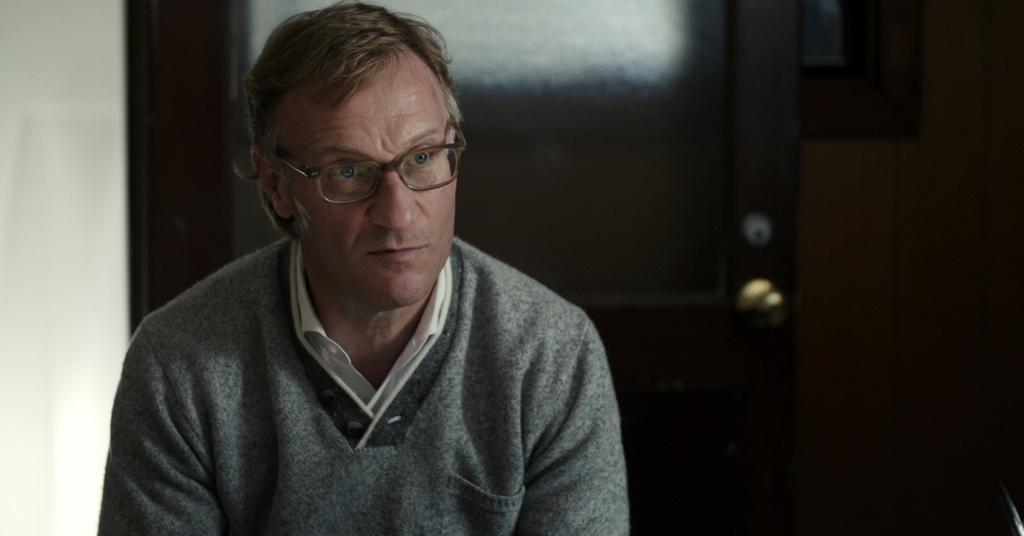 Where Are Stephen and Jennifer Pandos's Parents Now?