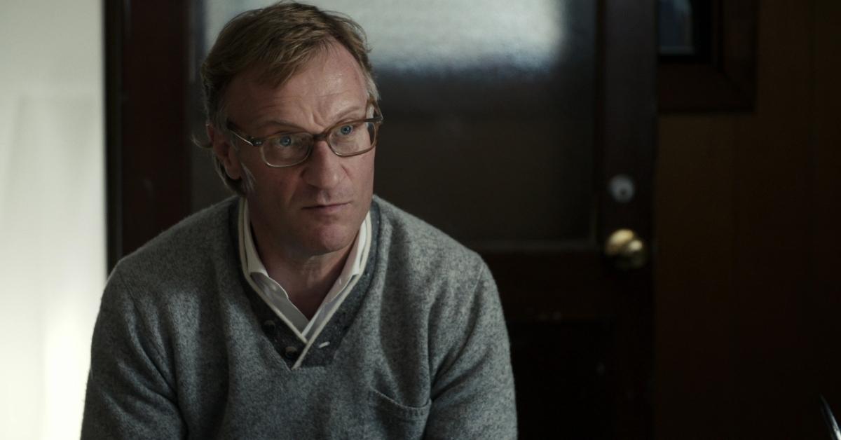 Where Are Stephen and Jennifer Pandos's Parents Now?