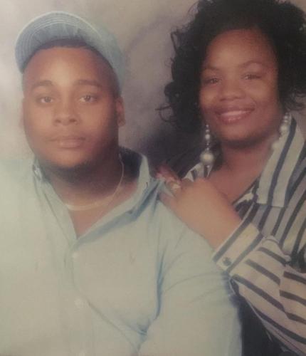 Who Is Ms. Pat's Husband? A Look at the Comedian's Family