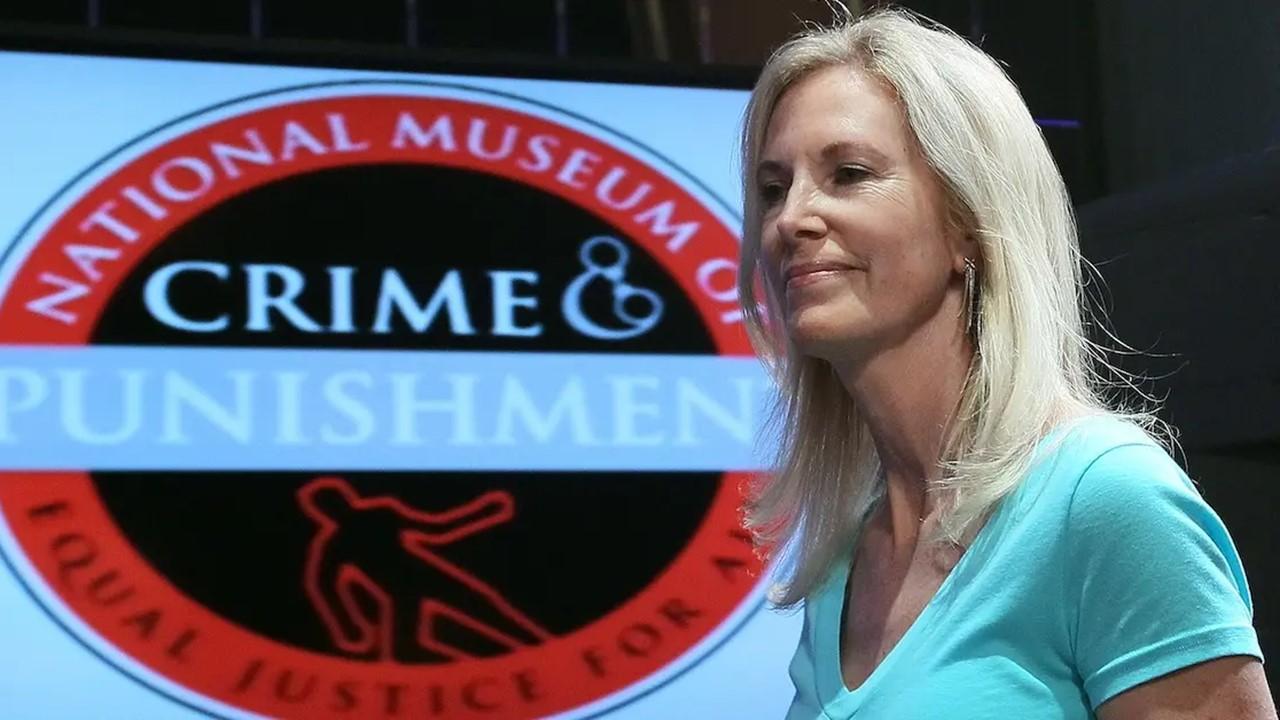 Who Are Natalee Holloway’s Parents? Meet Beth and David