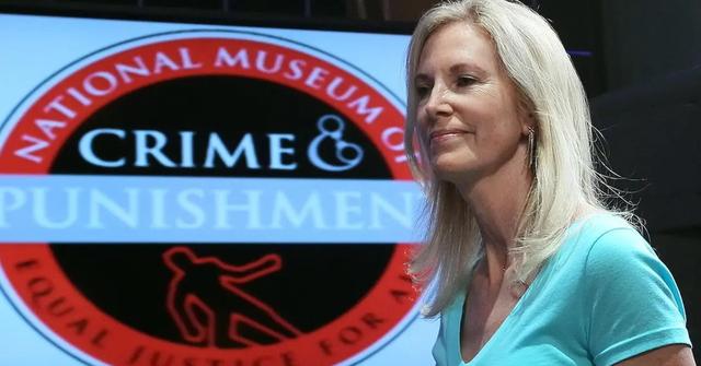 Who Are Natalee Holloway’s Parents? Meet Beth and David