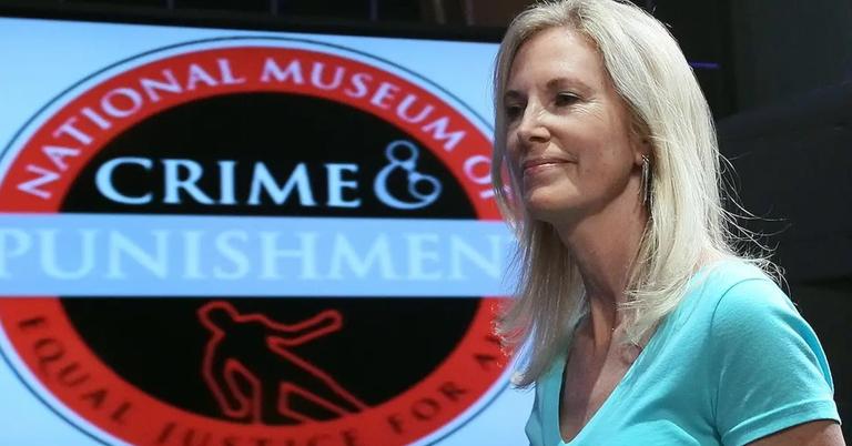 Who Are Natalee Holloway’s Parents? Meet Beth and David