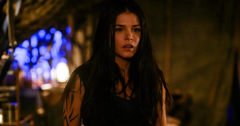 'The 100': Is Bellamy Blake Dead? Fans React to the Shocking Scene!