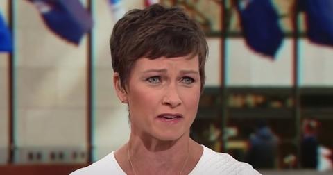 What Happened to Stephanie Gosk? Plus, How Is She Now?