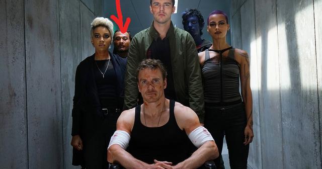 Who Dies in 'X-Men: Dark Phoenix'?