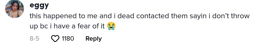 Uber Driver Tries Scamming Customer With $150 Cleaning Fee