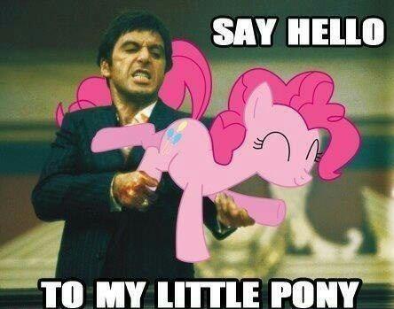 15 "Scarface" Facts and Memes That Fans of the Movie Will Love