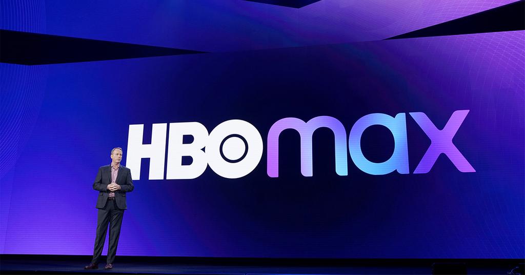 HBO vs. HBO Max: What’s the Difference Between the Two Platforms?
