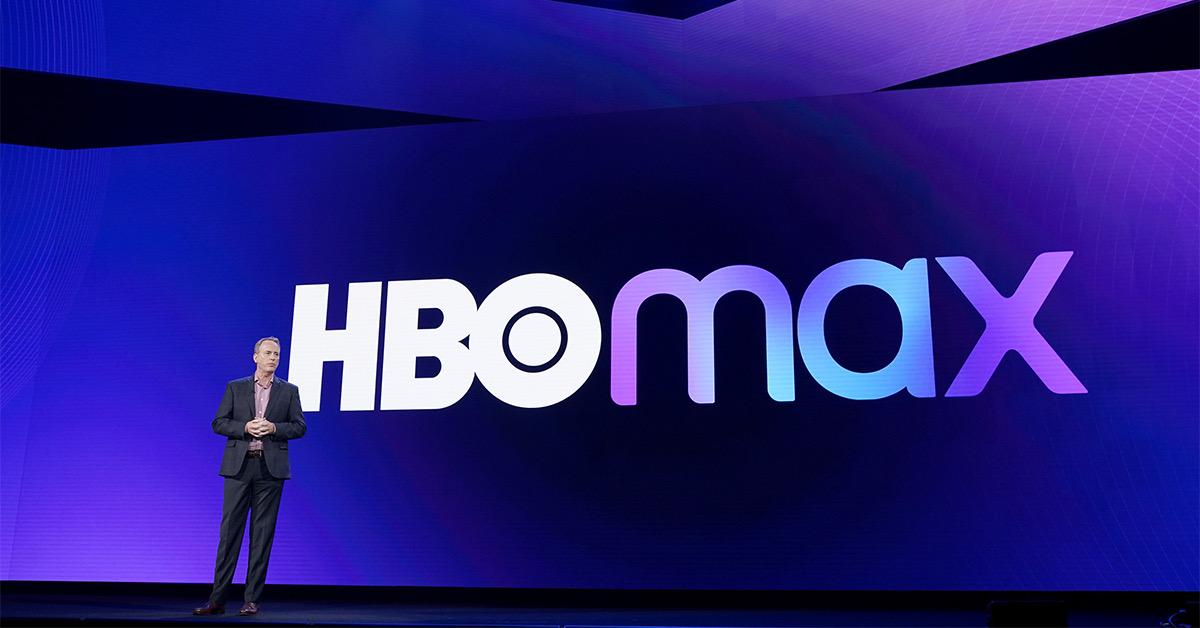 HBO vs. HBO Max: What’s the Difference Between the Two Platforms?