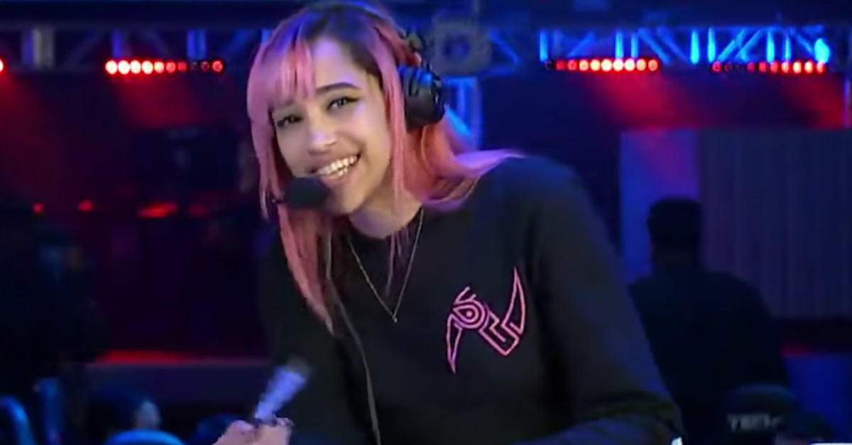 What Happened to 'Super Smash Bros' Player Puppeh? What We Know