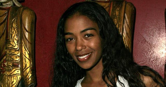 What Was Ananda Lewis's Cause of Death? Everything to Know