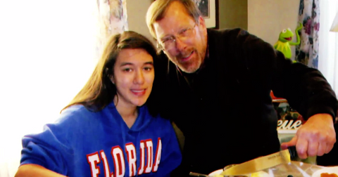 Who Is Sarah Stern on 'Dateline'? — Facts About Her Disappearance