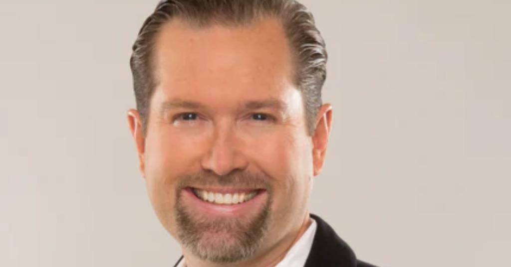 What Happened to Sean Rich on 'Pawn Stars'?