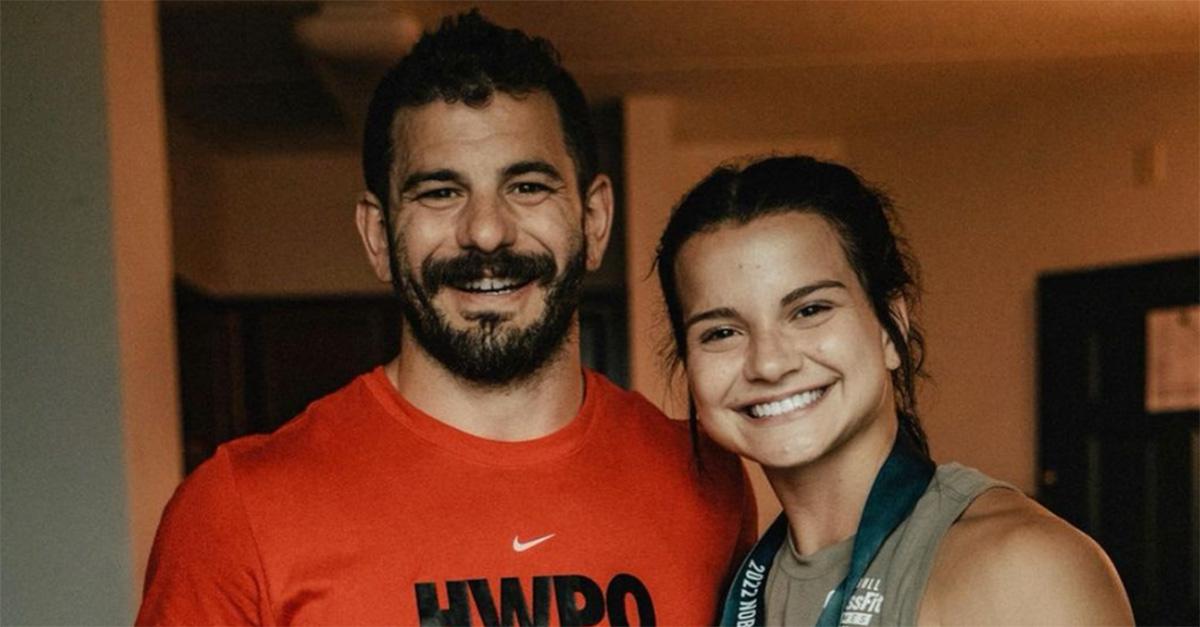 What Happened to Mal O'Brien? Why She's Not Competing