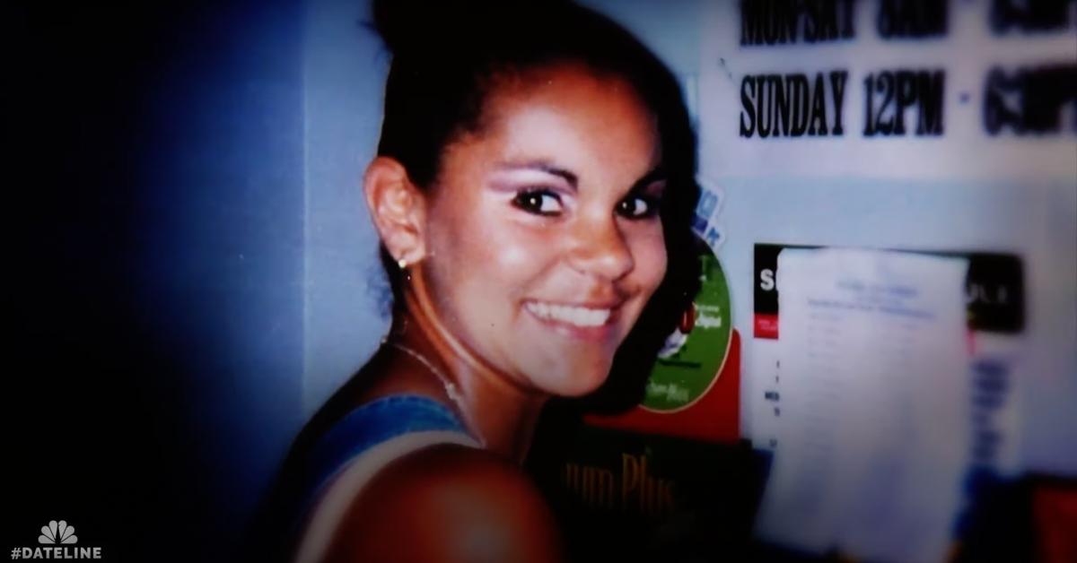 Who Killed Mindy Morgenstern? 'Dateline' Looks at the Case
