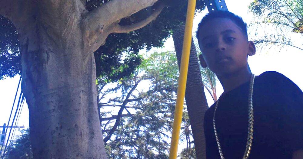 Lil Wayne's Kids All Have Different Baby Mamas: Here's a Breakdown
