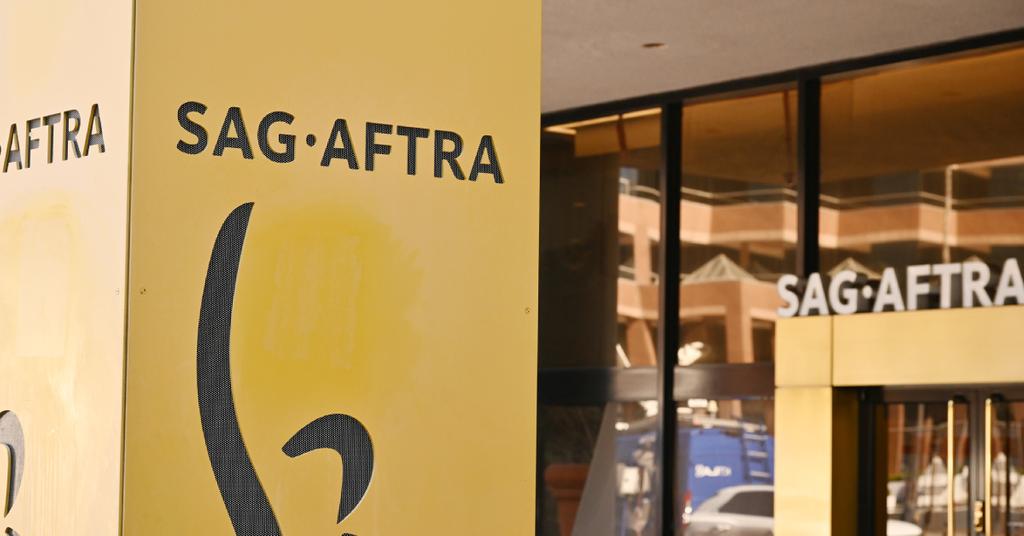 Why Can't SAG Actors Have the Same Name? Mystery Explained