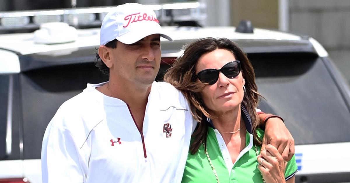 What Is Radamez Rubio Gaytan's Net Worth? He's Quite Wealthy