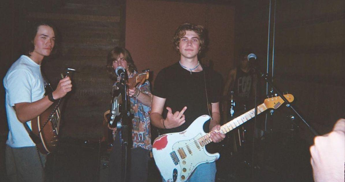 Why Did Cameron Leave 'General Hospital' in 2023? William Lipton Update