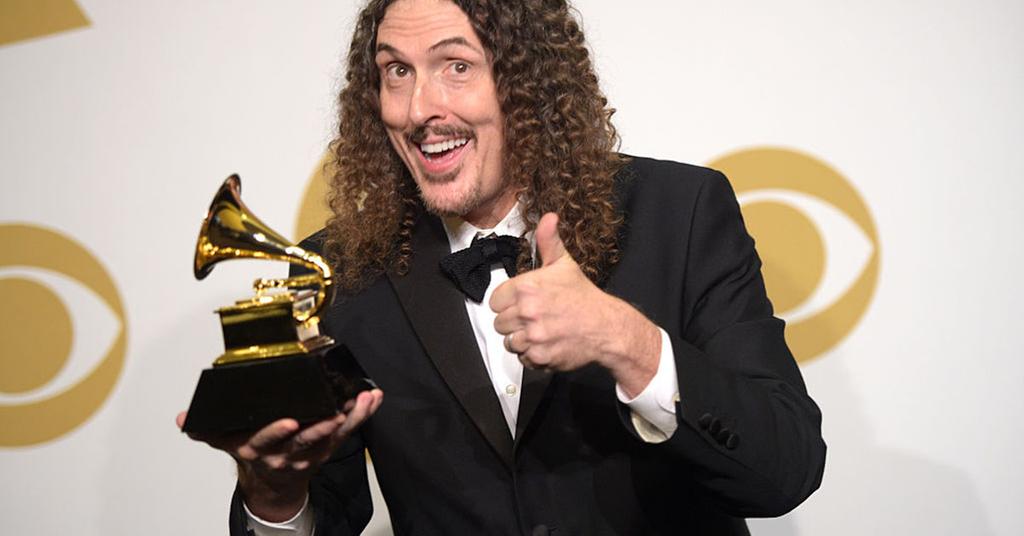 Did Weird Al Yankovic's 'Eat It' or Michael Jackson's 'Beat It' Come First?