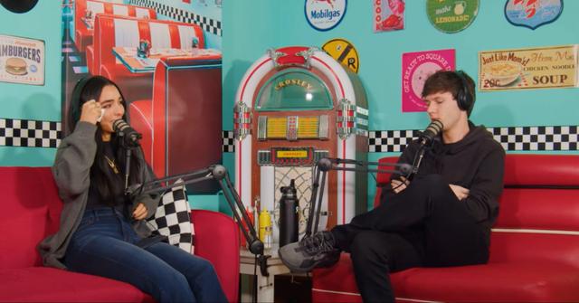 What Happened to Indiana on 'Dropouts'? Here's What We Know