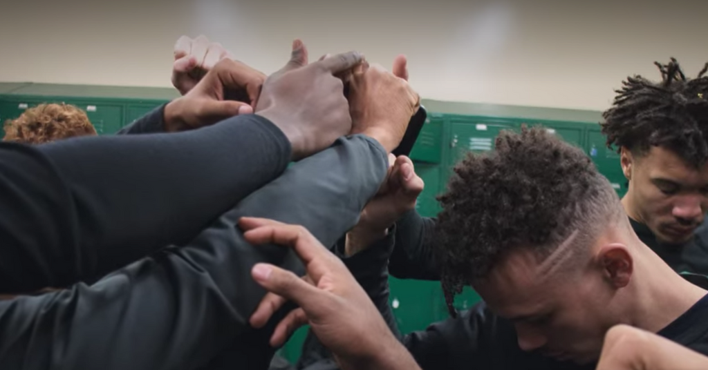 Where Is the Cast of Netflix's 'Last Chance U: Basketball' Now?