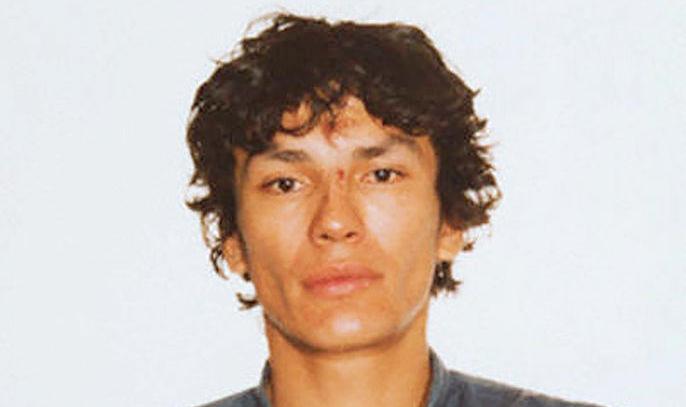Richard Ramirez Wife: Doreen Lioy Courted the Killer for 11 Years