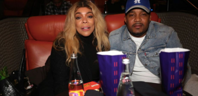 What Happened to DJ Boof on ‘The Wendy Williams Show’? Details