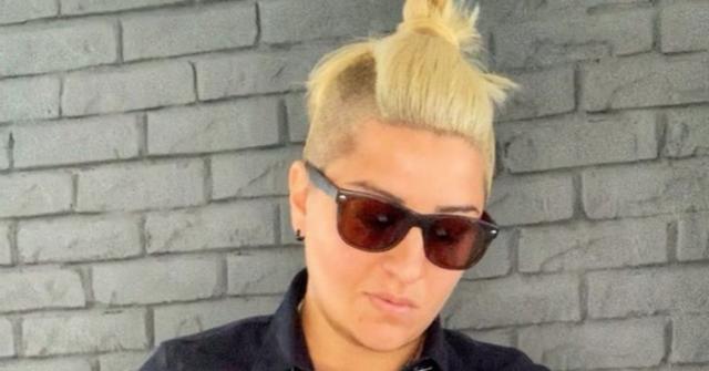 What Happened to Ryker on TikTok? Here's What We Know