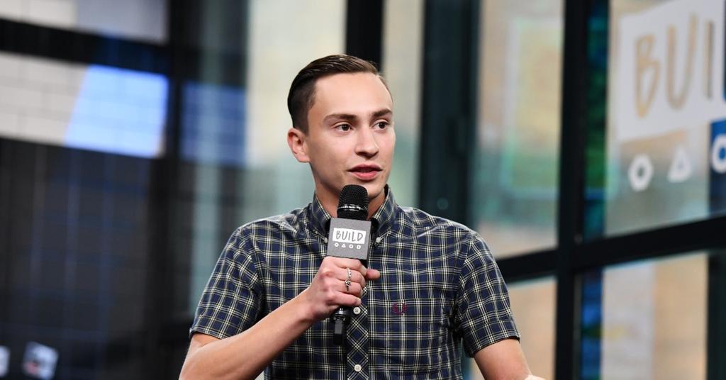 Is Keir Gilchrist Autistic? Is the Star of 'Atypical' an Atypical Star?