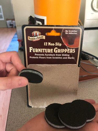 These Forbidden Snacks Look Edible, But You Should Not Eat Them